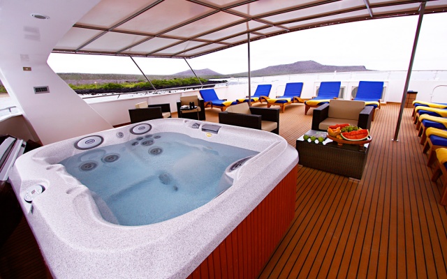 Latin Destination Specialists Custom FIT Travel Tours To Central ...