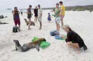 Latin Destination Specialists Custom FIT Travel Tours To Central ...