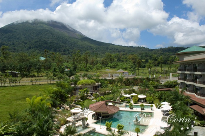 Latin Destination Specialists Custom FIT Travel Tours To Central ...